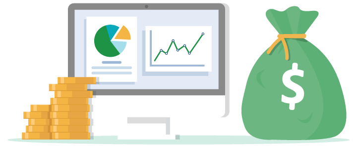 Understanding Project 2025: Proposed Changes to Medicare and Medicaid