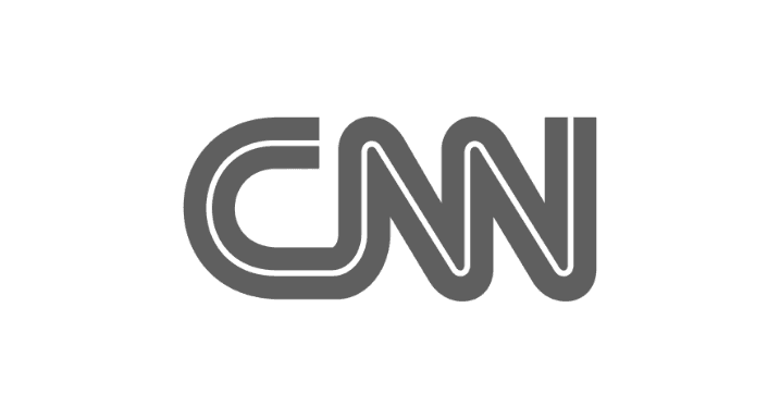 MoneyPass ATMs: What They Are and How to Find Them