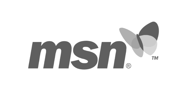 MoneyPass ATMs: What They Are and How to Find Them